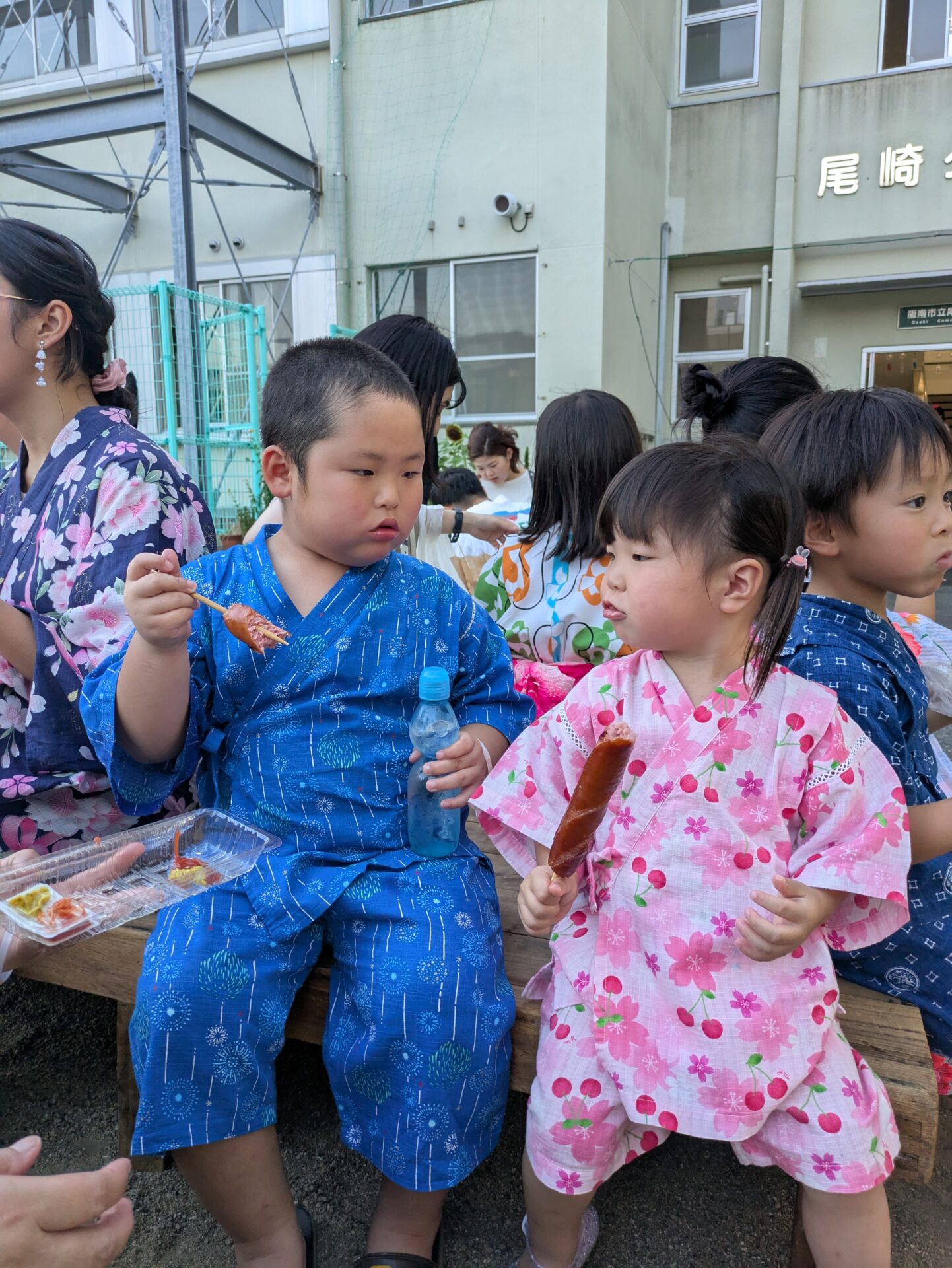 PXL_20250831_091836822.MP | 社会福祉法人 阪南市社会福祉協議会